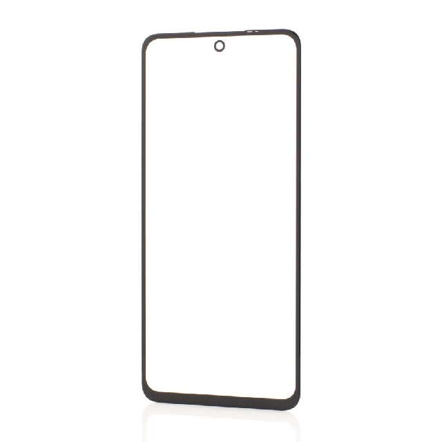 Inlocuire Geam Sticla la display Huawei P Smart 2021, PPA-LX1, PPA-LX2 ...