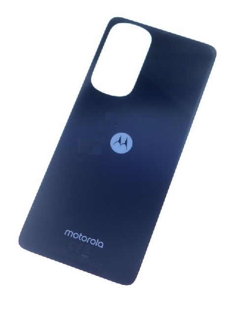 Capac Baterie Motorola Edge 30 , XT2203, Meteor Grey, OEM, 5S58C20591 ...
