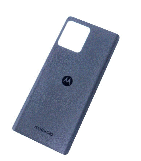 Capac Baterie Motorola Edge 30 Ultra, Edge X, XT2241, Interstellar ...
