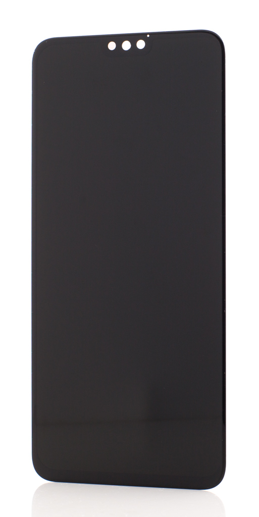 Display cu Touchscreen Honor 8X, JSN-L22, JSN-L42, JSN-L11, JSN-L21 ...