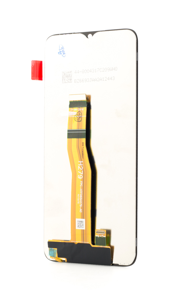 Display cu touchscreen Honor X5, VNA-LX2 | RemoGSM