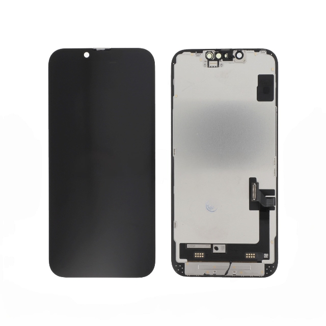 Display iPhone 14 , LTPS | RemoGSM