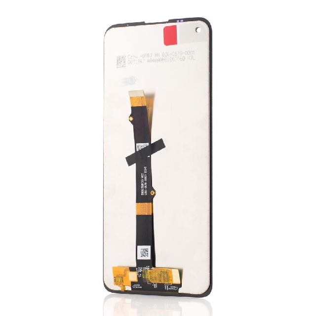 Display cu touchscreen Motorola Moto G9 Power | RemoGSM