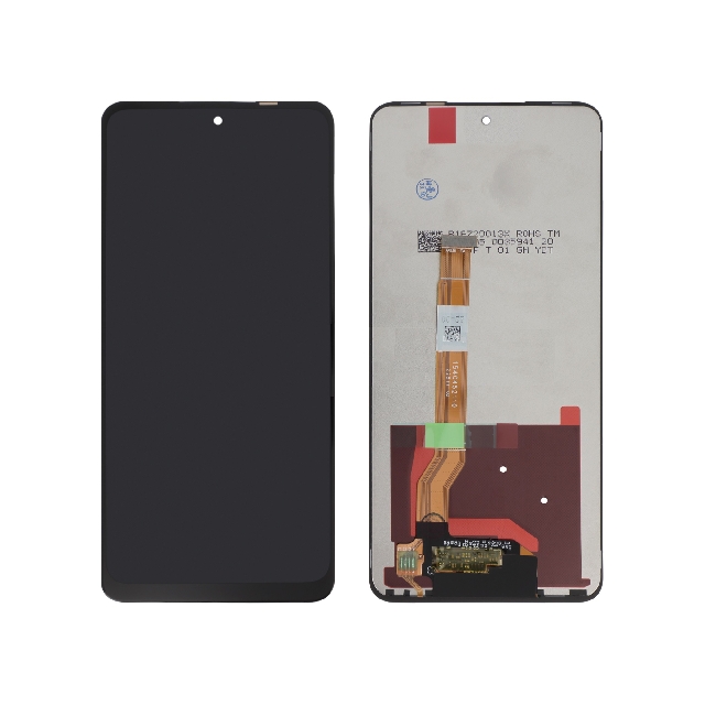 Display cu touchscreen OnePlus Nord CE 3 Lite, CPH2467, CPH2465 | RemoGSM