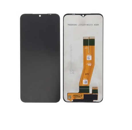 Display cu touchscreen Samsung Galaxy A14 4G , SM-A145 | RemoGSM
