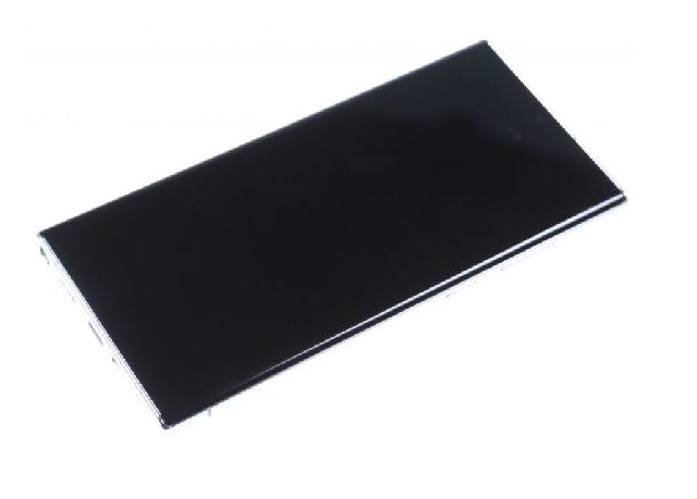 Display cu touchscreen si rama Samsung Galaxy S22 Ultra 5G, SM-S908B ...