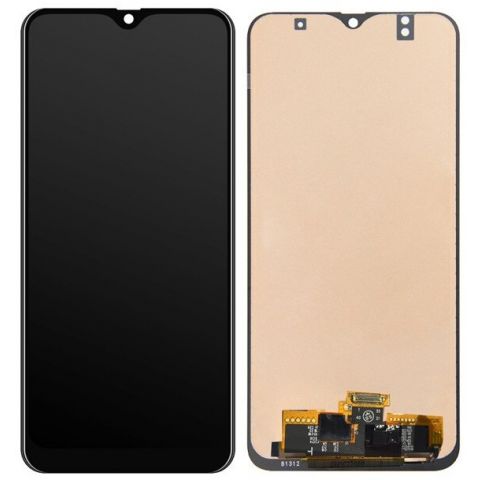 Display cu touchscreen Samsung SM-M305F, Galaxy M30, OLED | RemoGSM