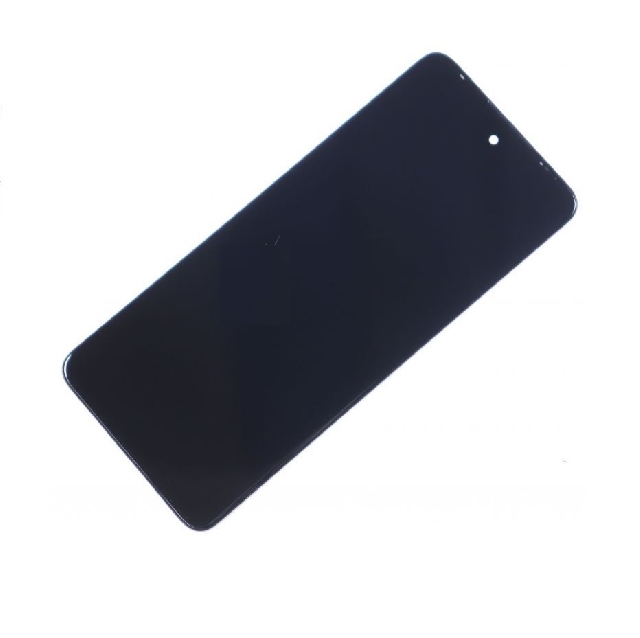 Display cu touchscreen si rama Motorola Moto G60, XT2135 | RemoGSM
