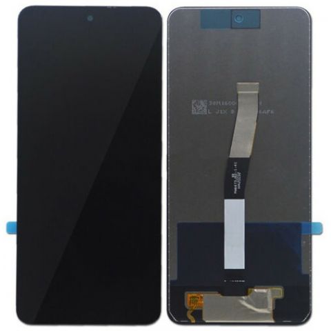 Display cu touchscreen Xiaomi Redmi 9S, Redmi 9 Pro | RemoGSM