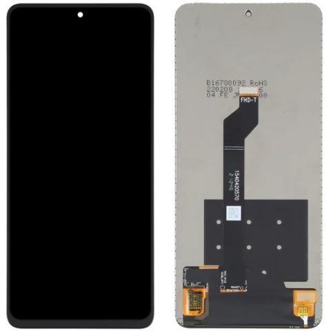 Display cu touchscreen Huawei Nova 9 SE, Honor 50 SE | RemoGSM
