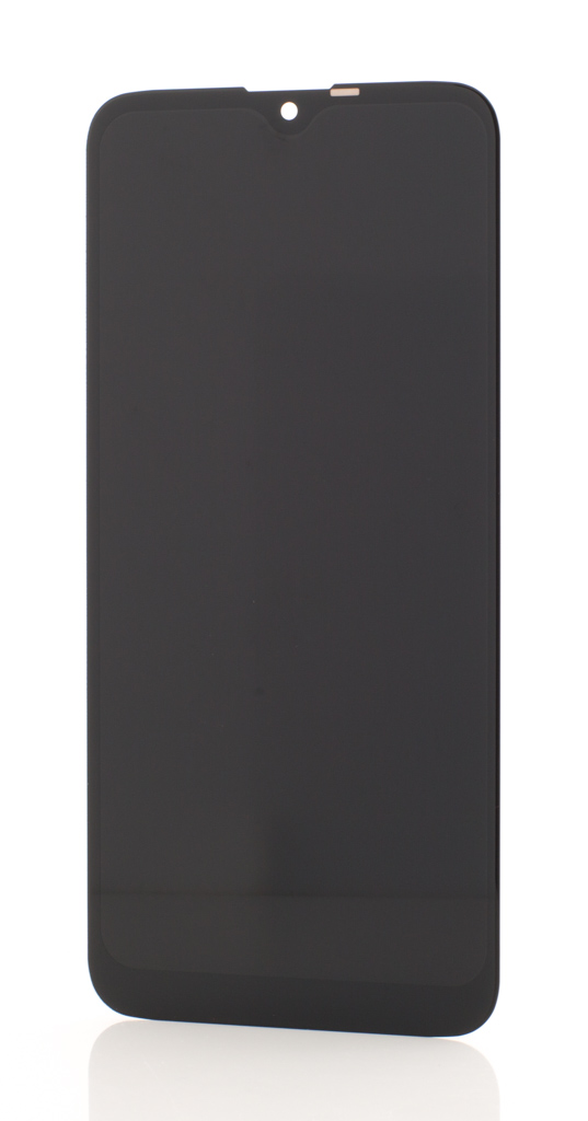 Display cu touchscreen Nokia 2.3, TA-1206, TA-1211 | RemoGSM