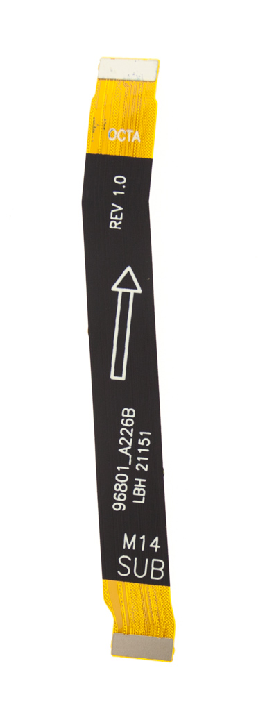 Flex Cable Samsung Galaxy A22 5G, SM-A226, Main Flex | RemoGSM