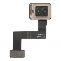 Radar Sensor iPhone 17 Pro, Lidar senzor | RemoGSM